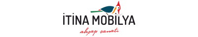 İtina Mobilya | Ahşap Atölyesi